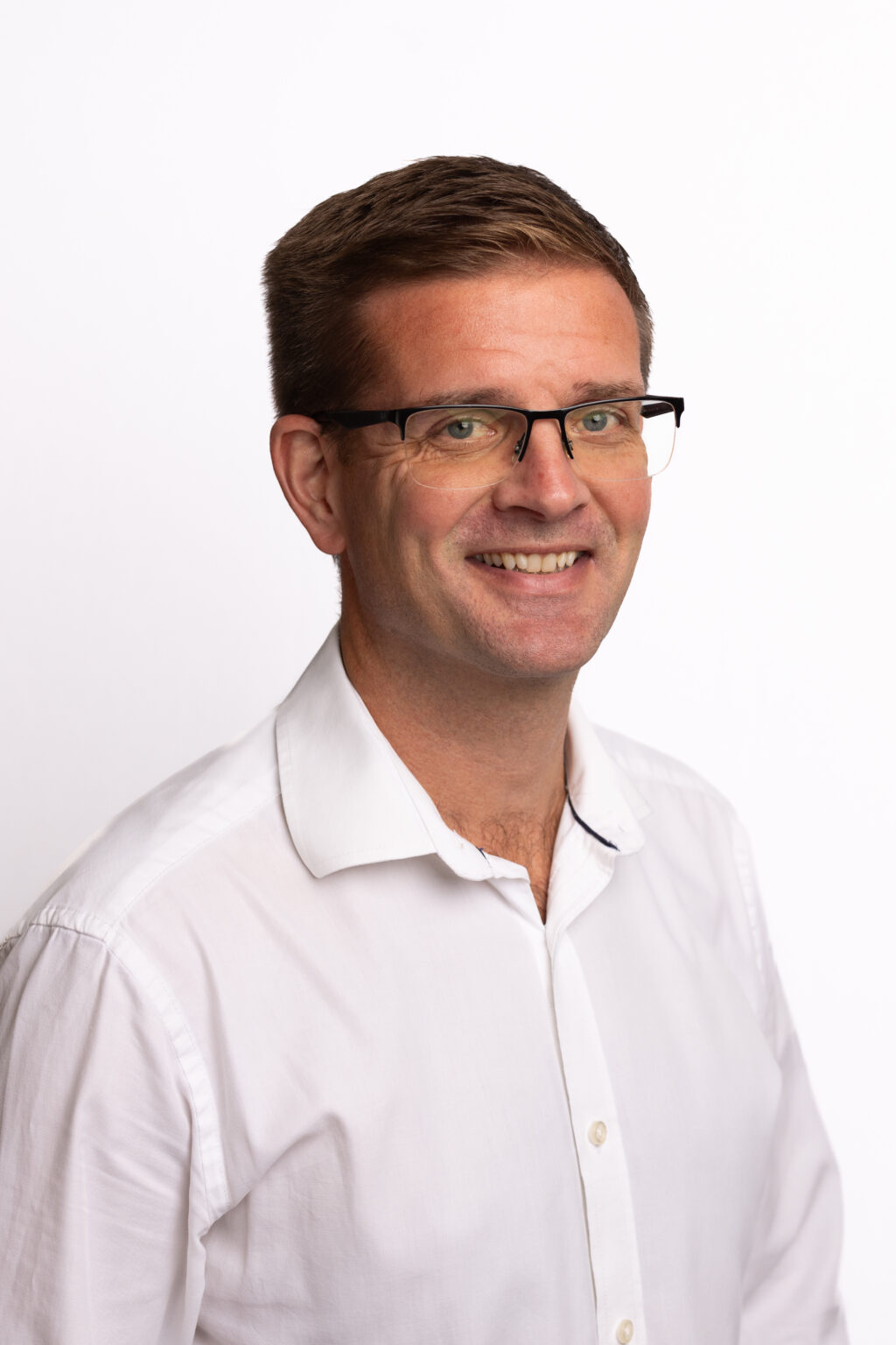Our People - Copia Capital