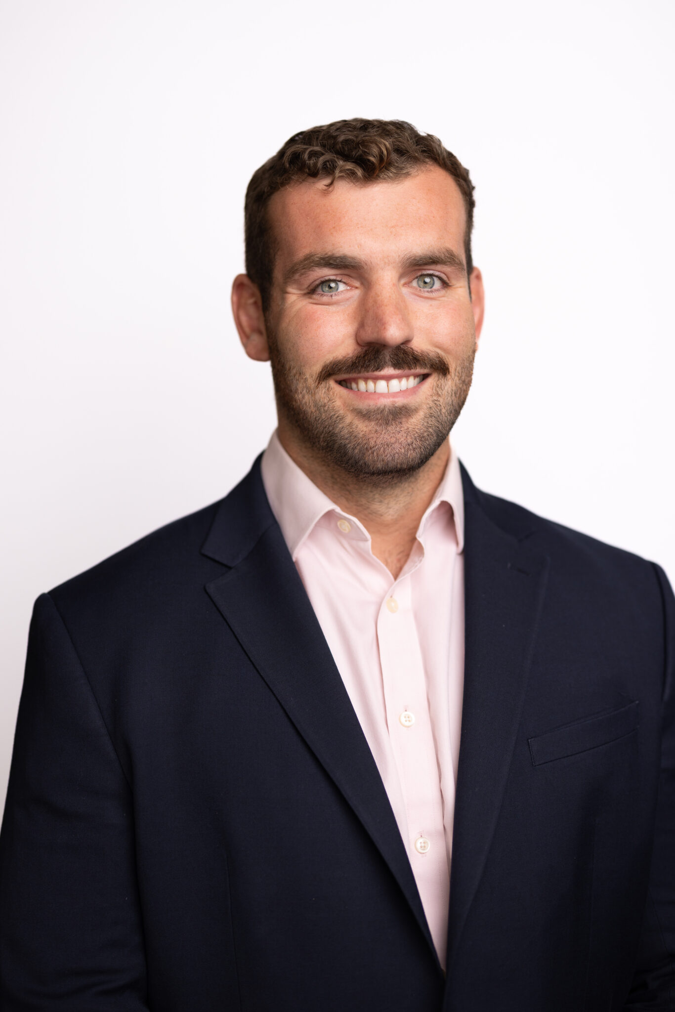 Our People - Copia Capital